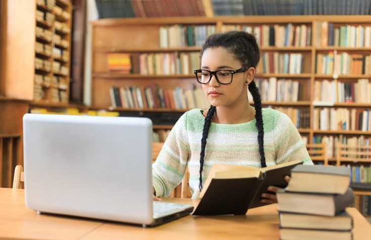 Educational Resources - WJEC / Adnoddau Addysgol - CBAC