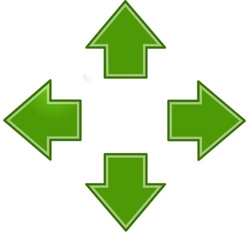 Educational Resources - WJEC / Adnoddau Addysgol - CBAC